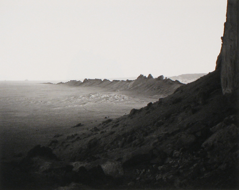 William Clift Apple Blossoms Velarde – Art Blart _ art and cultural ...