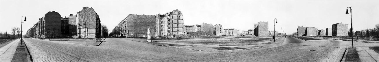 November 2008 – Page 2 – Art Blart _ art and cultural memory archive