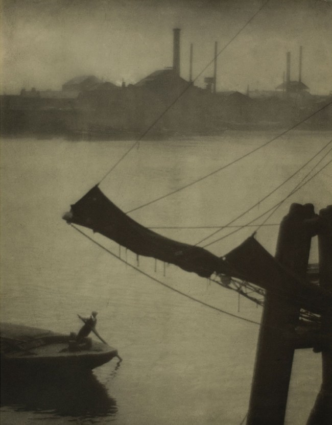 eva watson schutzeArt Blart _ art and cultural memory archive