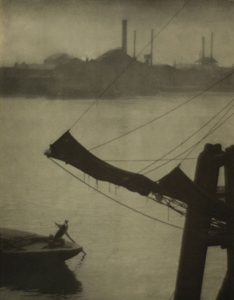 eva watson schutzeArt Blart _ art and cultural memory archive