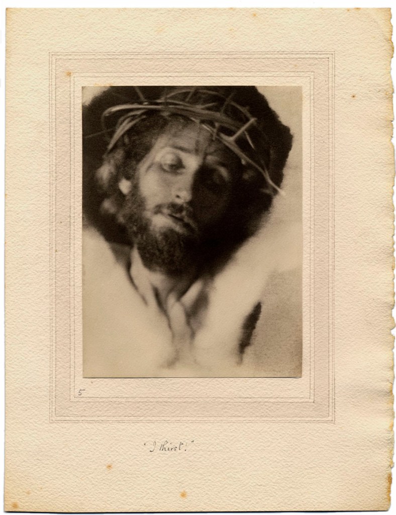 eva watson schutzeArt Blart _ art and cultural memory archive