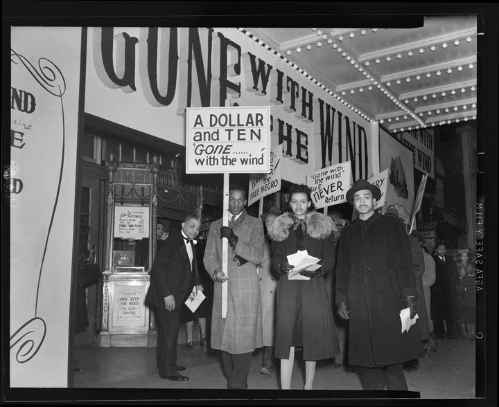 Addison Scurlock Effie Moore DancersArt Blart _ art and cultural memory ...