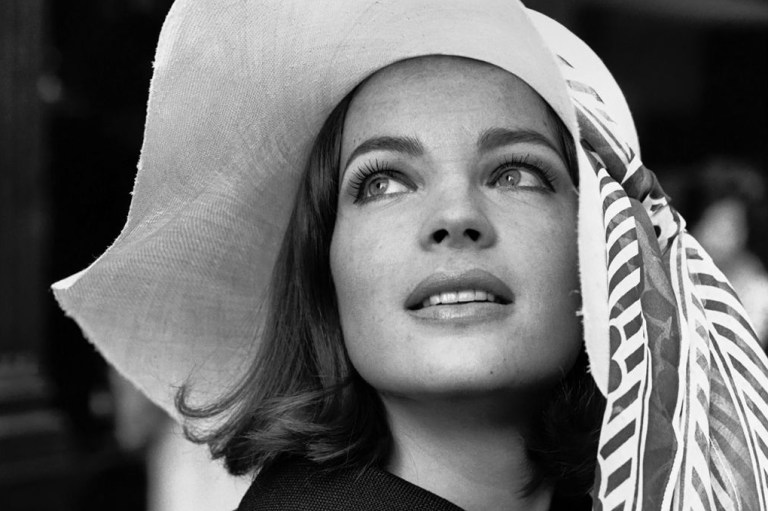 February 16, 2009Art Blart _ art and cultural memory archive