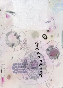 Junko Go Opium PoppyArt Blart _ art and cultural memory archive