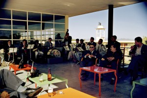 tri-carbro-color print processArt Blart _ art and cultural memory archive