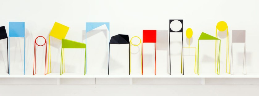 peter coleArt Blart _ art and cultural memory archive