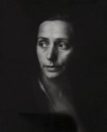Exhibition: ‘Roman Vishniac Rediscovered’ at The Photographers’ Gallery ...