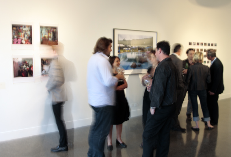 territoryArt Blart _ art and cultural memory archive