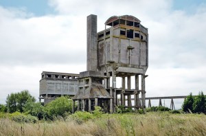 formalist photography – Art Blart _ art and cultural memory archive