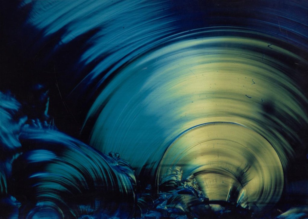 George Pollock vitrographsArt Blart _ art and cultural memory archive