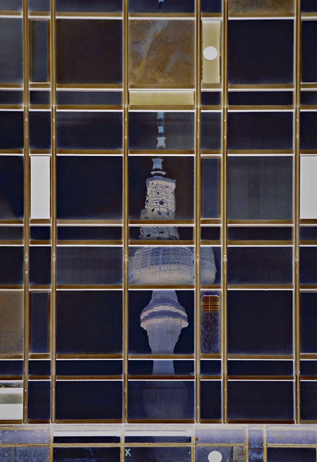 John Bodin Urban EdgeArt Blart _ art and cultural memory archive
