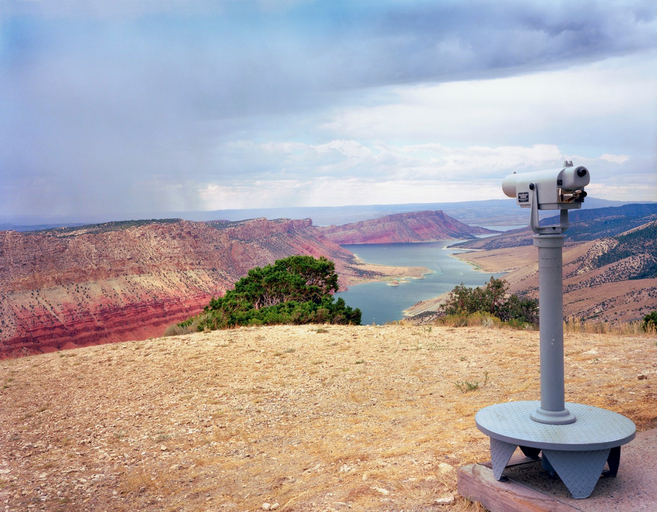 Karen Halverson Downstream series – Art Blart _ art and cultural memory ...