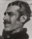 Exhibition: ‘Viva Mexico! Edward Weston and his Contemporaries’ at ...