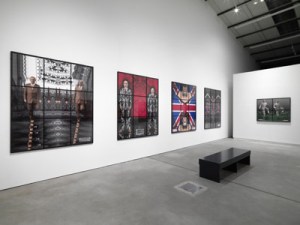 Gilbert & George: Jack Freak PicturesArt Blart _ art and cultural ...