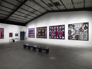 Gilbert & George: Jack Freak PicturesArt Blart _ art and cultural ...