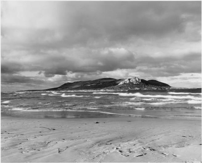 museum of contemporary art (mca) – Art Blart _ art and cultural memory ...