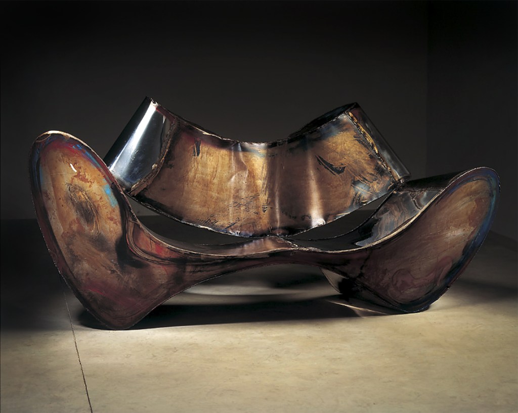 FPE (Fantastic Plastic Elastic)Art Blart _ art and cultural memory archive