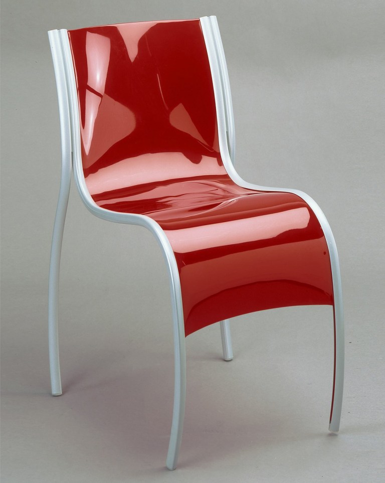 FPE (Fantastic Plastic Elastic)Art Blart _ art and cultural memory archive