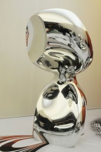 Ron Arad: No DisciplineArt Blart _ art and cultural memory archive