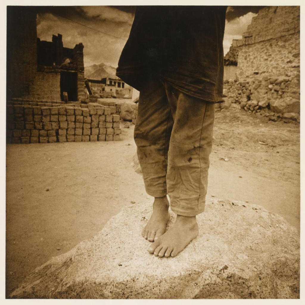 Max Pam – Art Blart _ art and cultural memory archive