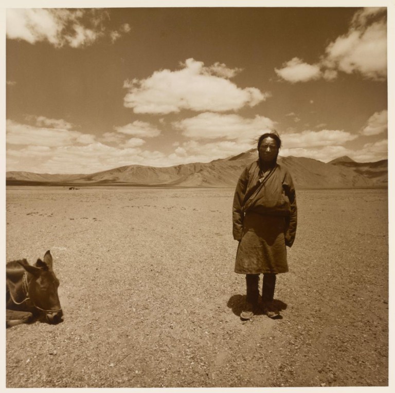 Max PamArt Blart _ art and cultural memory archive