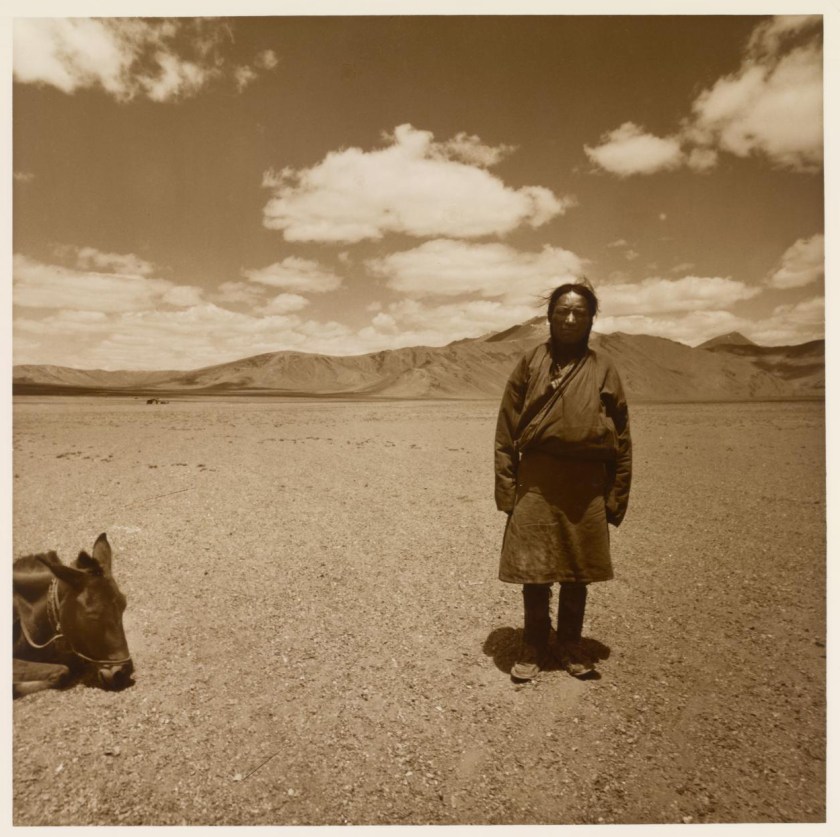 Max PamArt Blart _ art and cultural memory archive