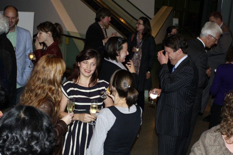 Max Pam – Art Blart _ art and cultural memory archive