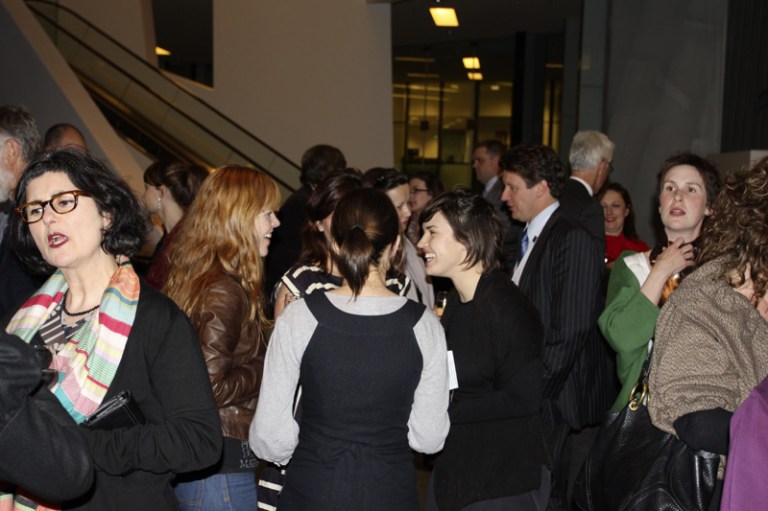 Max Pam – Art Blart _ art and cultural memory archive