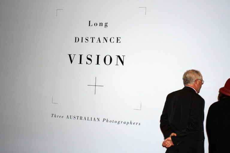 Max Pam – Art Blart _ art and cultural memory archive