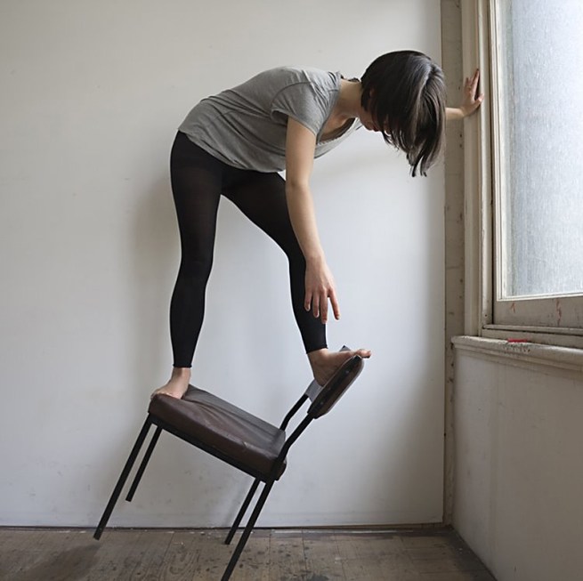 concrete spaceArt Blart _ art and cultural memory archive