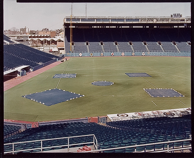 Ball ParksArt Blart _ art and cultural memory archive