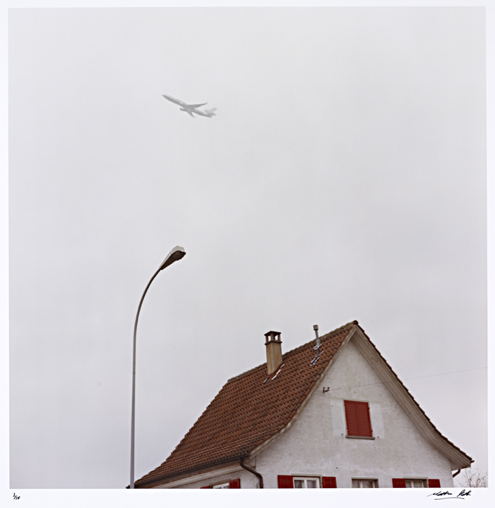 Review: ‘Long Distance Vision: Three Australian Photographers’ at The ...