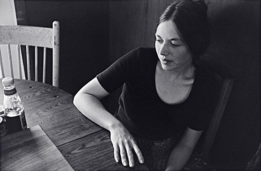 October 2009Art Blart _ art and cultural memory archive