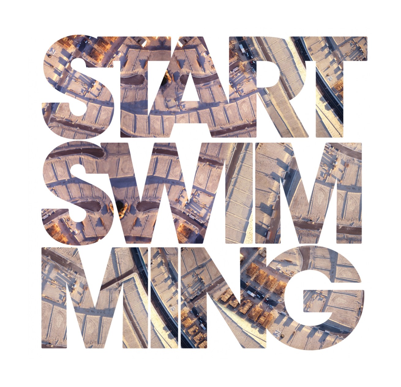 Doug Aitken – Art Blart _ art and cultural memory archive