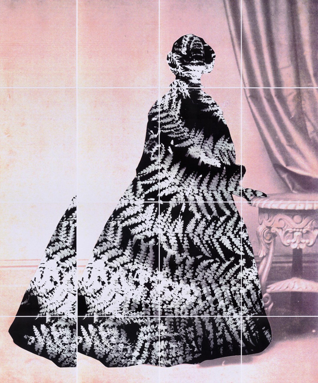 November 2009Art Blart _ art and cultural memory archive