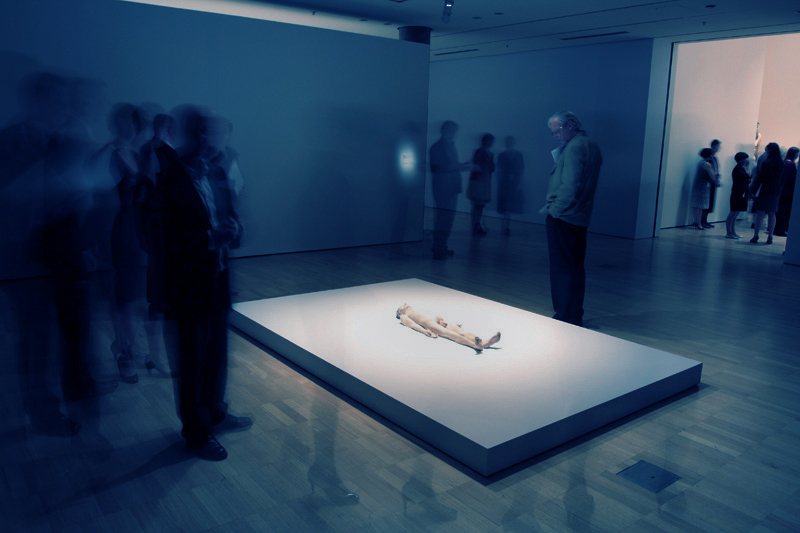 Dead DadArt Blart _ art and cultural memory archive