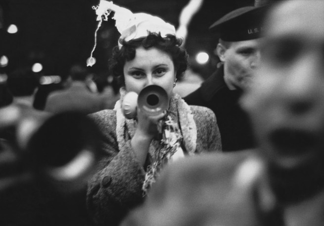 Dan Weiner – Art Blart _ art and cultural memory archive