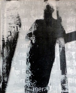 Robert Boynes ‘Postscript’Art Blart _ art and cultural memory archive