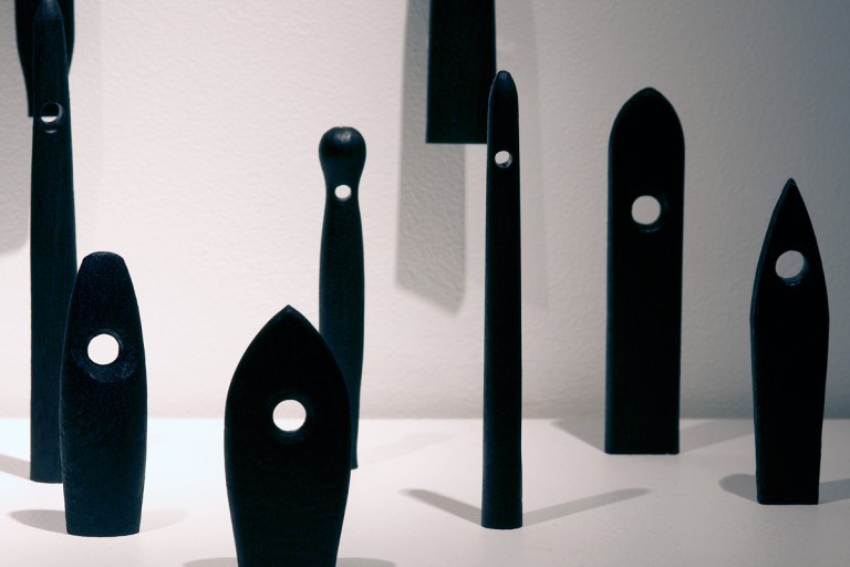 gallery funakiArt Blart _ art and cultural memory archive