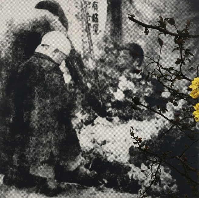 John YoungArt Blart _ art and cultural memory archive