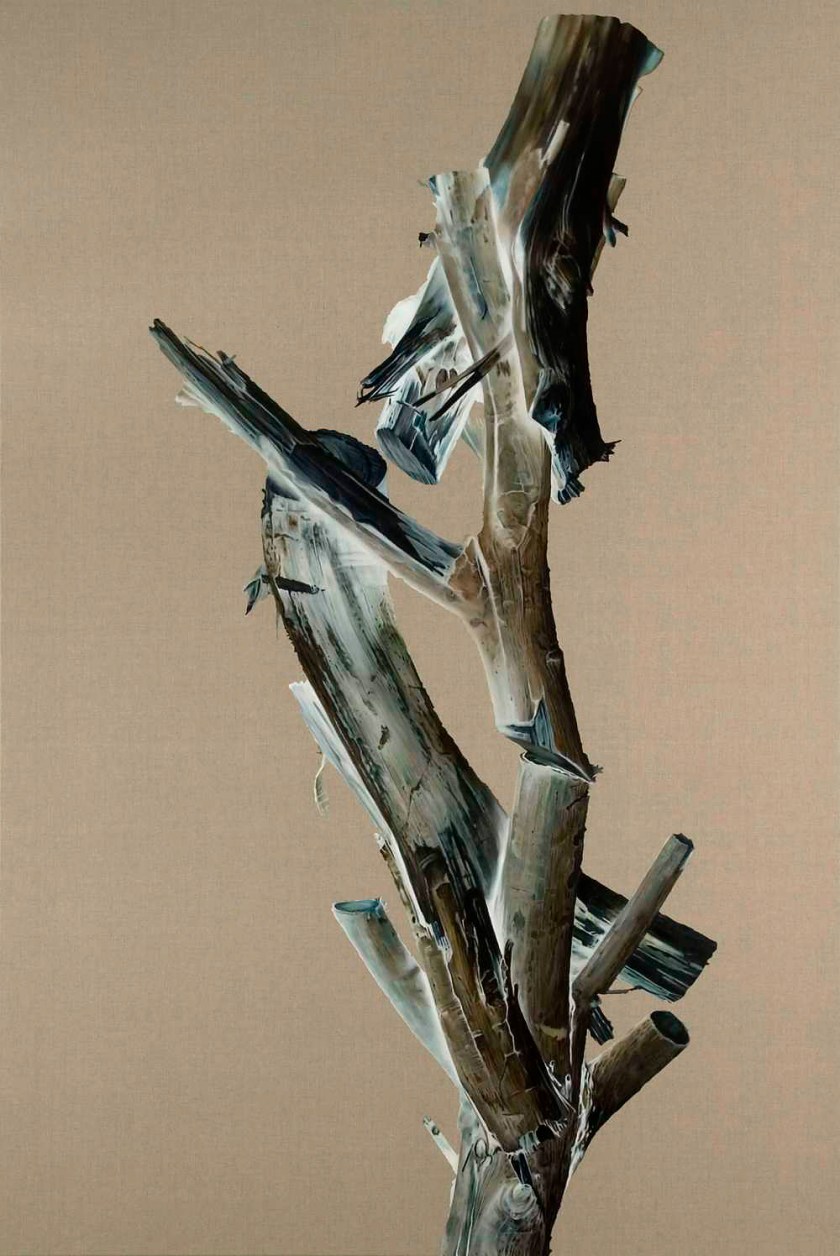 John Young – Art Blart _ art and cultural memory archive