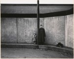 'Harry Callahan: American Photographer' Museum of Fine Arts, Boston