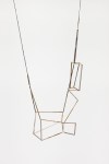 Emma PriceArt Blart _ art and cultural memory archive