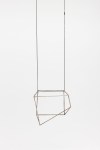 Emma PriceArt Blart _ art and cultural memory archive