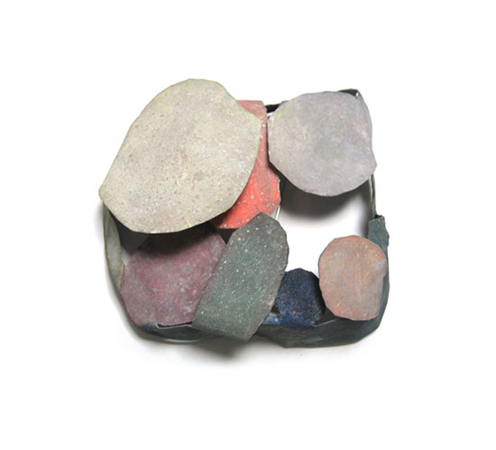 David NealeArt Blart _ art and cultural memory archive