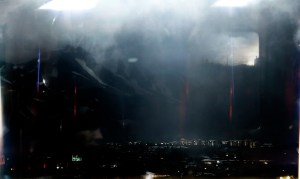 Sam ShmithArt Blart _ art and cultural memory archive