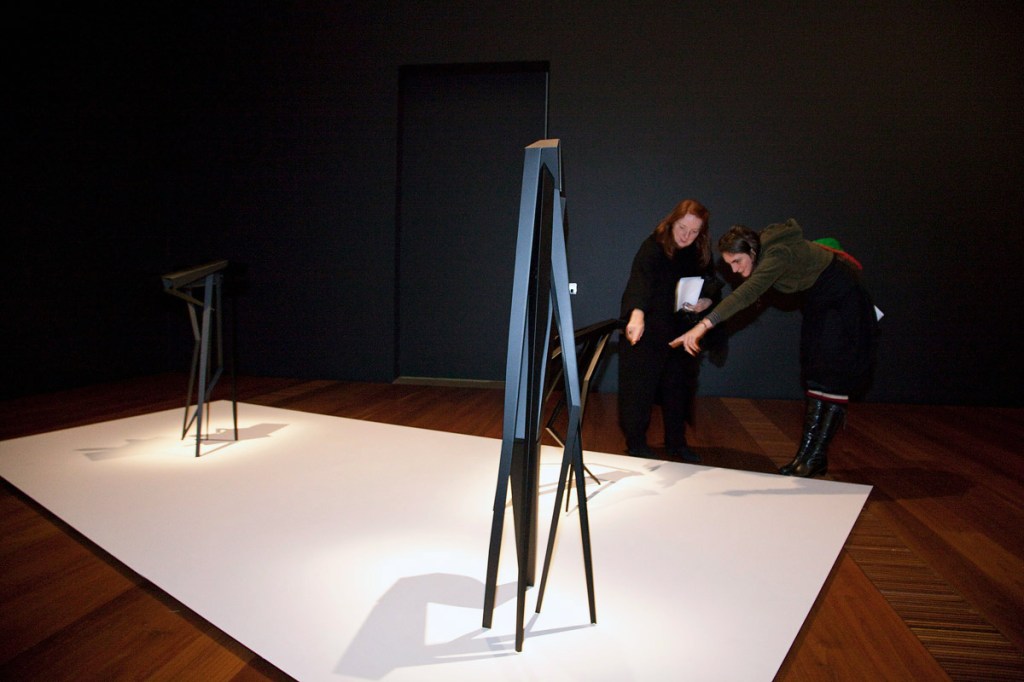 Mari Funaki ContainerArt Blart _ art and cultural memory archive