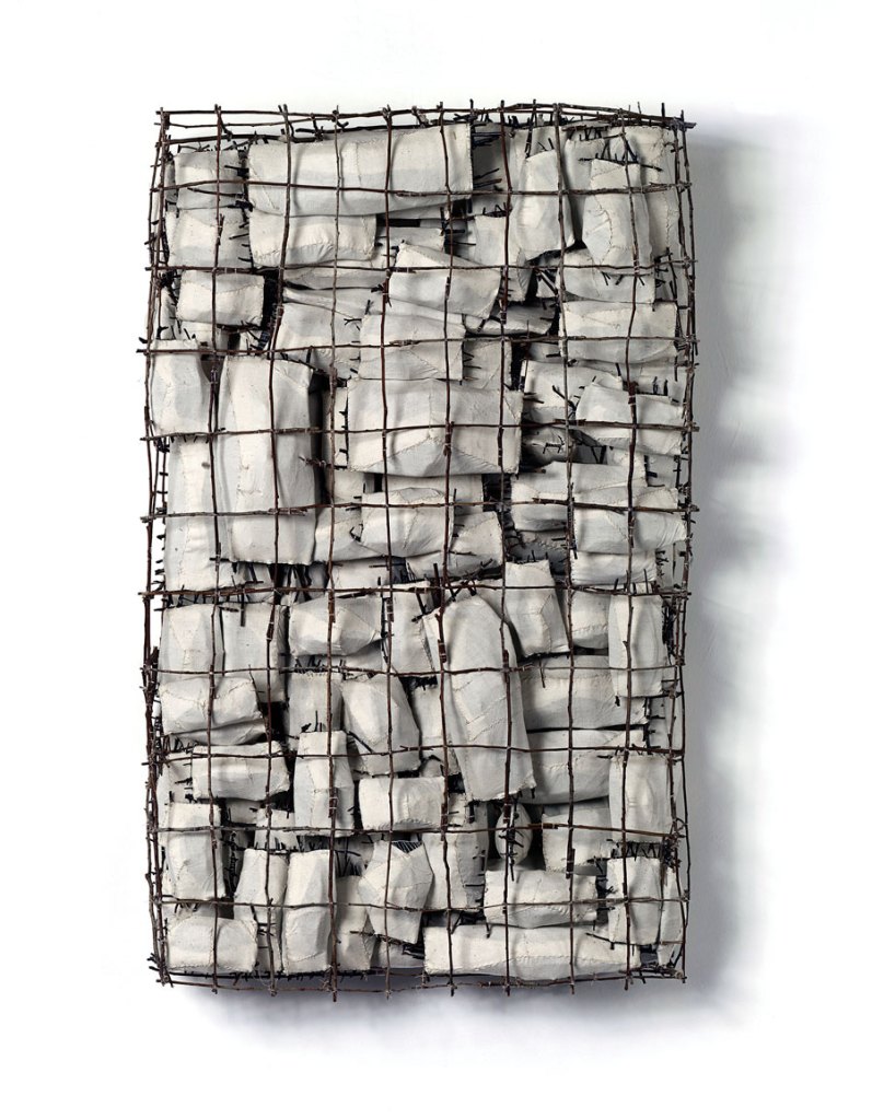 John Davis Evolution of a fish: TravellerArt Blart _ art and cultural ...