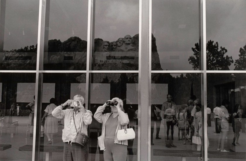 Gilbert & GeorgeArt Blart _ art and cultural memory archive