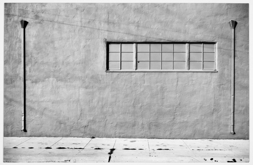 Lewis Baltz: PrototypesArt Blart _ art and cultural memory archive